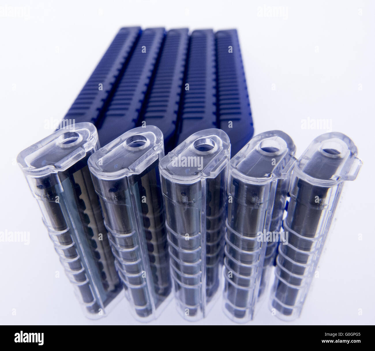 Razo hi-res stock photography and images - Alamy