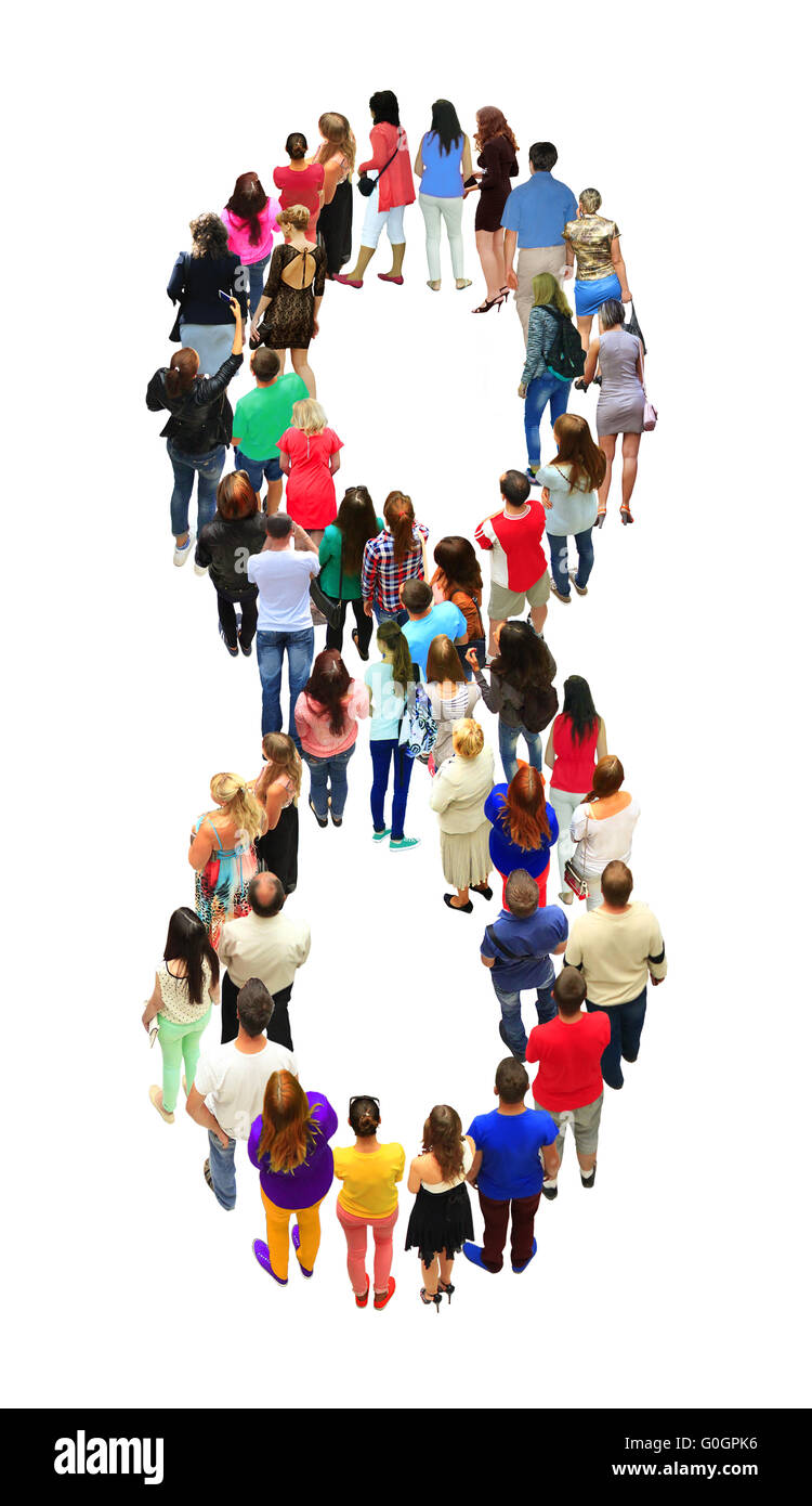 Population sign hi-res stock photography and images - Alamy