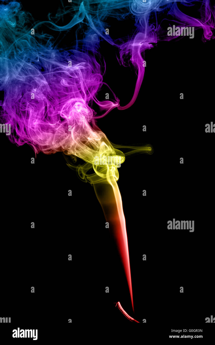 Flo gas hi-res stock photography and images - Alamy