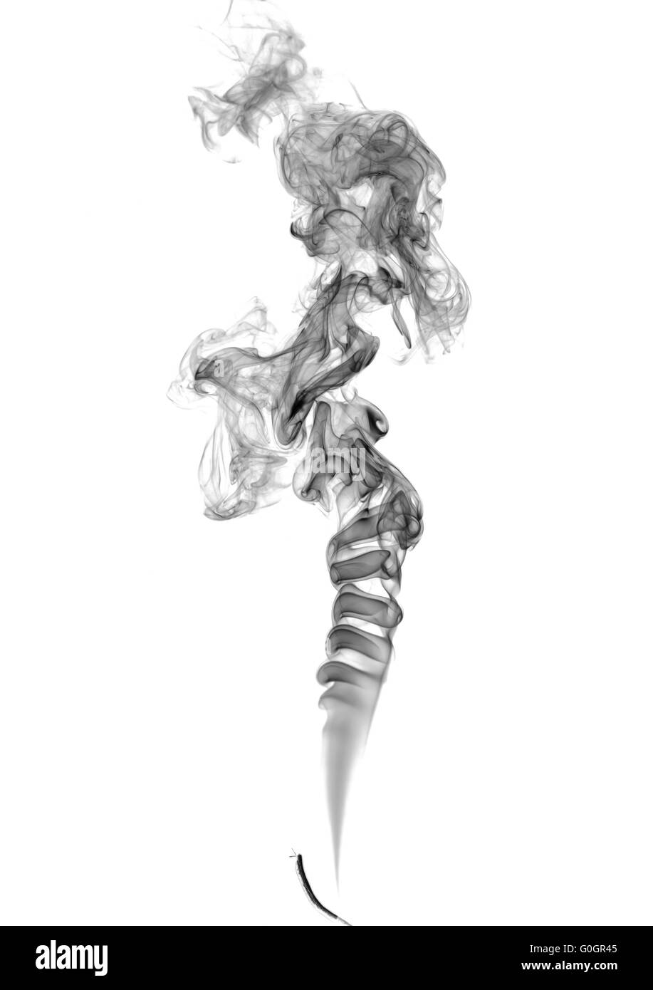 Dark co Black and White Stock Photos & Images - Alamy