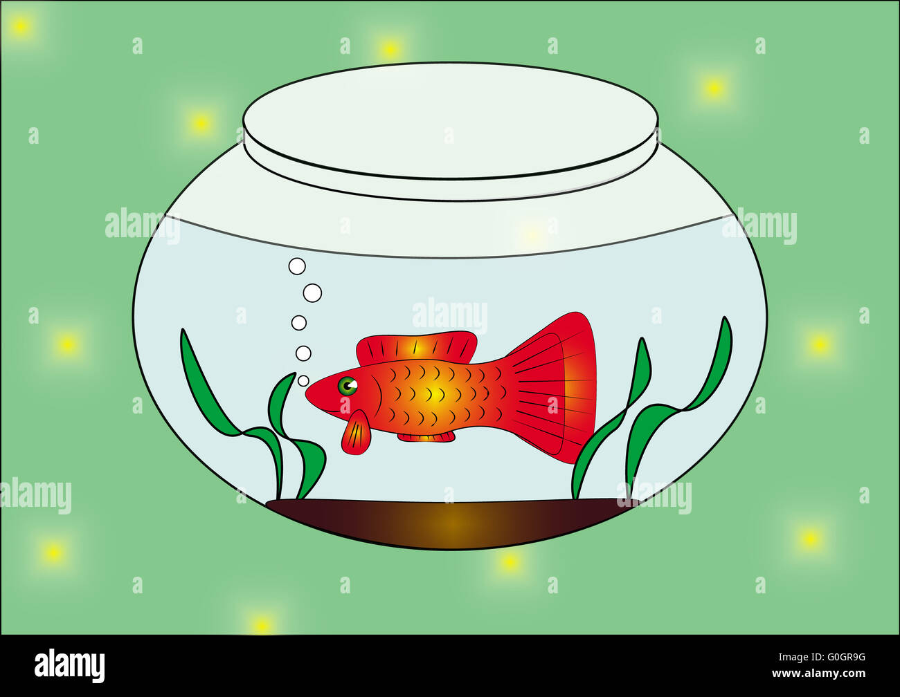 Flipper symbol hi-res stock photography and images - Alamy