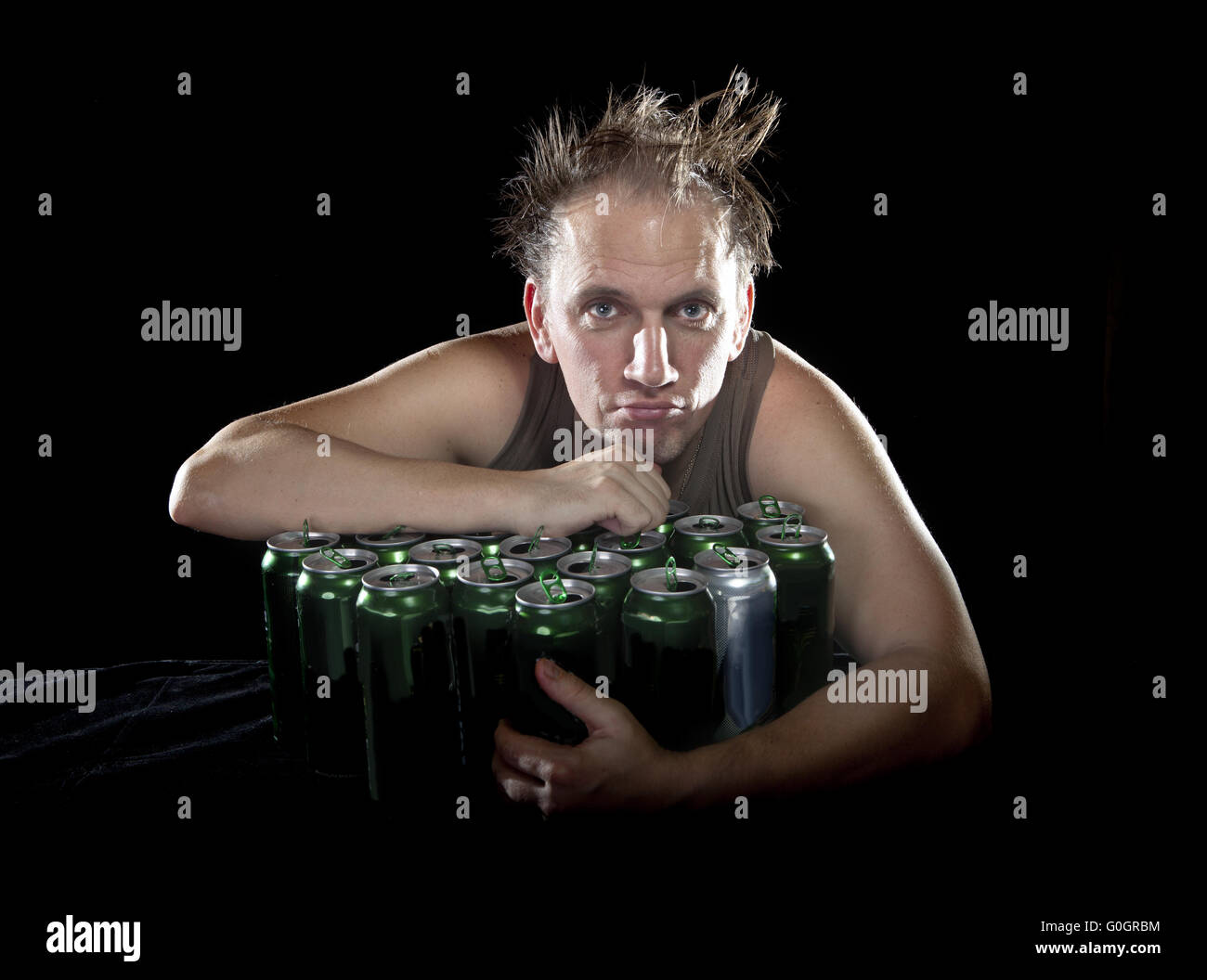 Number problem hi-res stock photography and images - Alamy