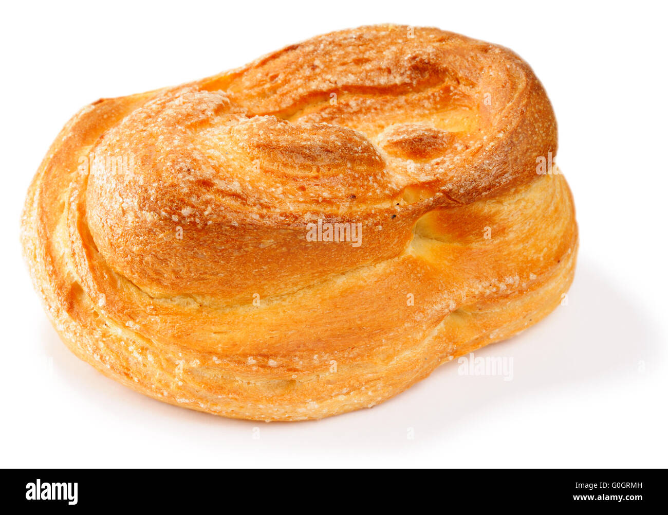 Sugar isolated hi-res stock photography and images - Alamy