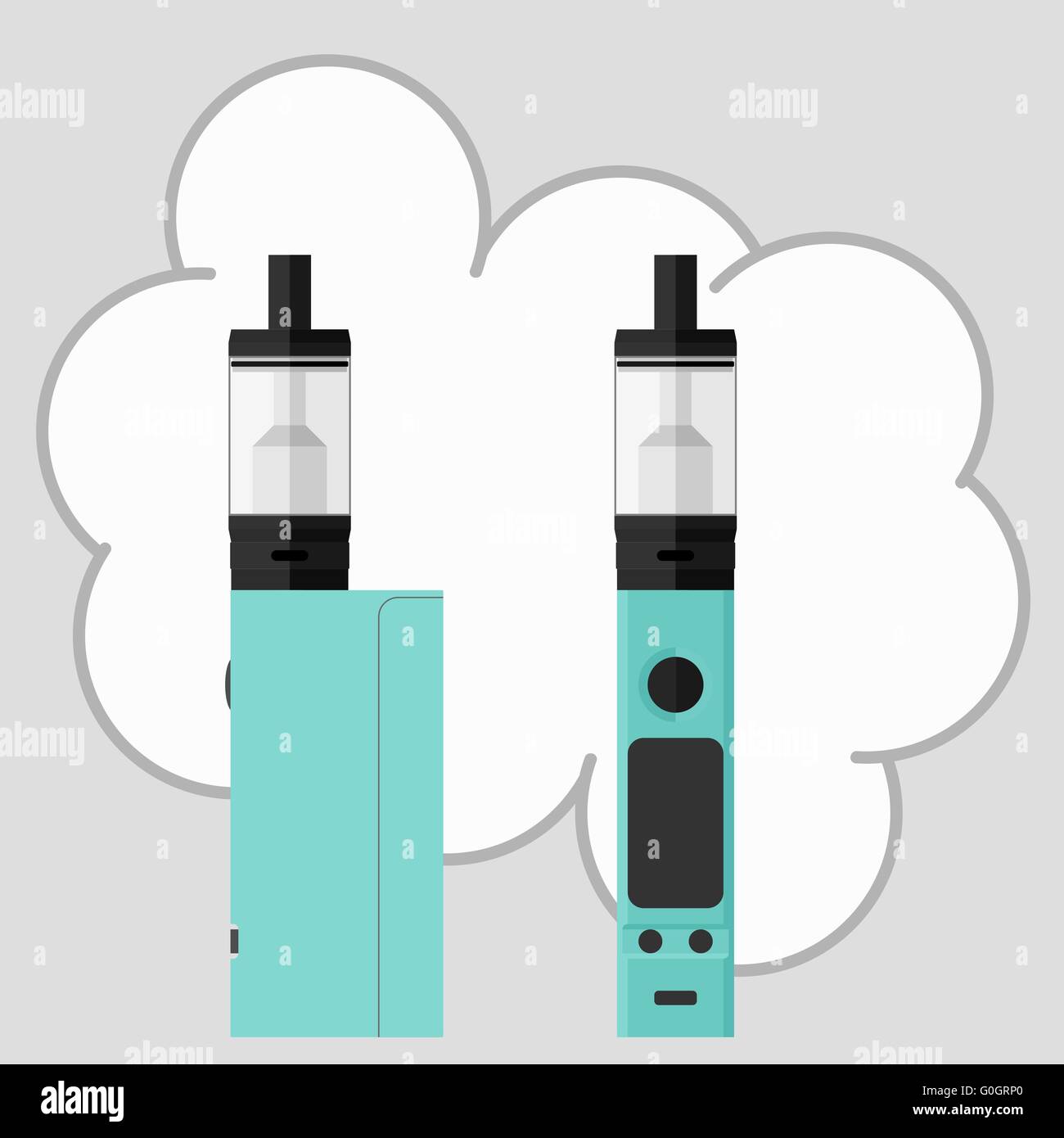 510 connector hi-res stock photography and images - Alamy