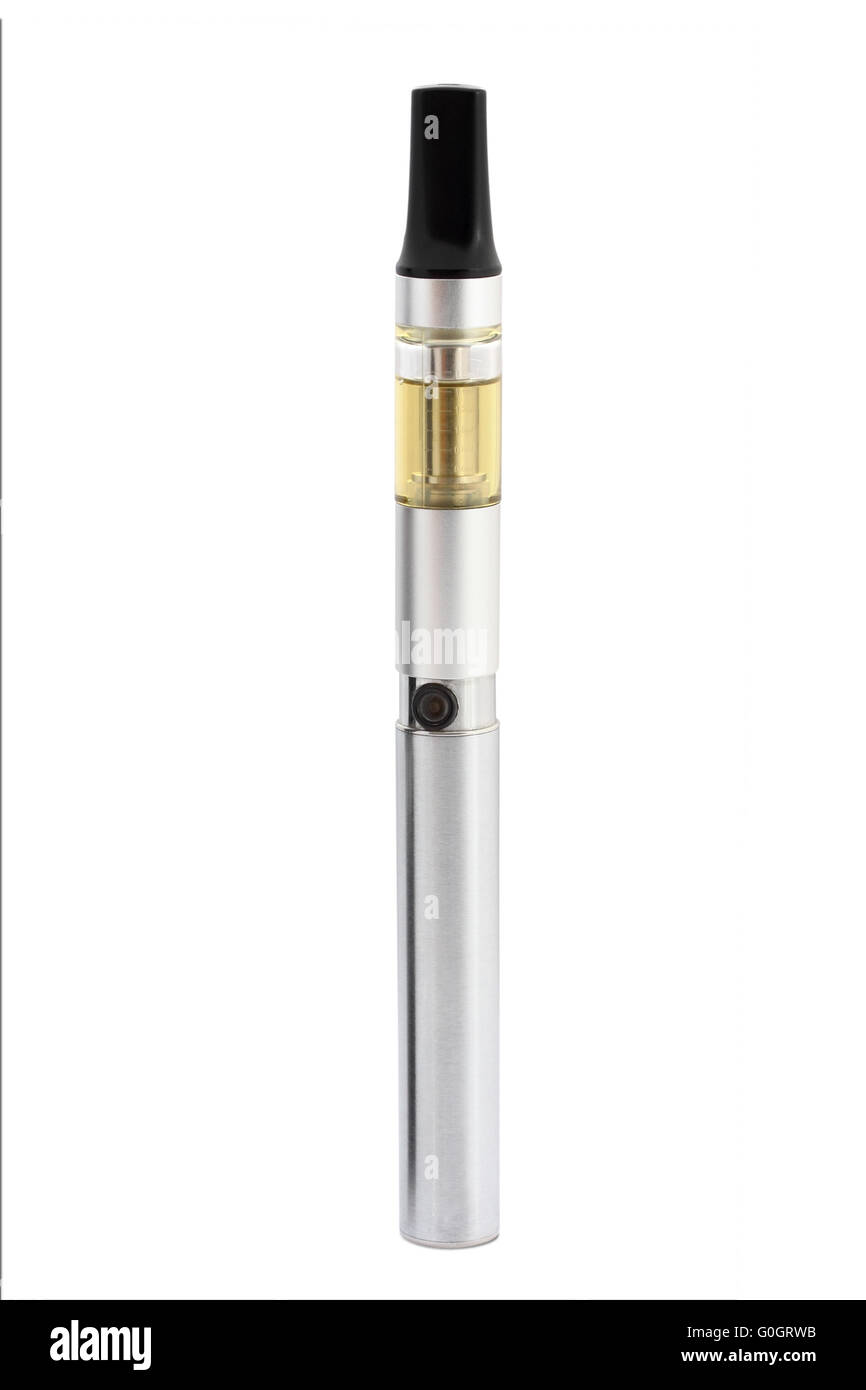 Steam vaporizer hi-res stock photography and images - Alamy