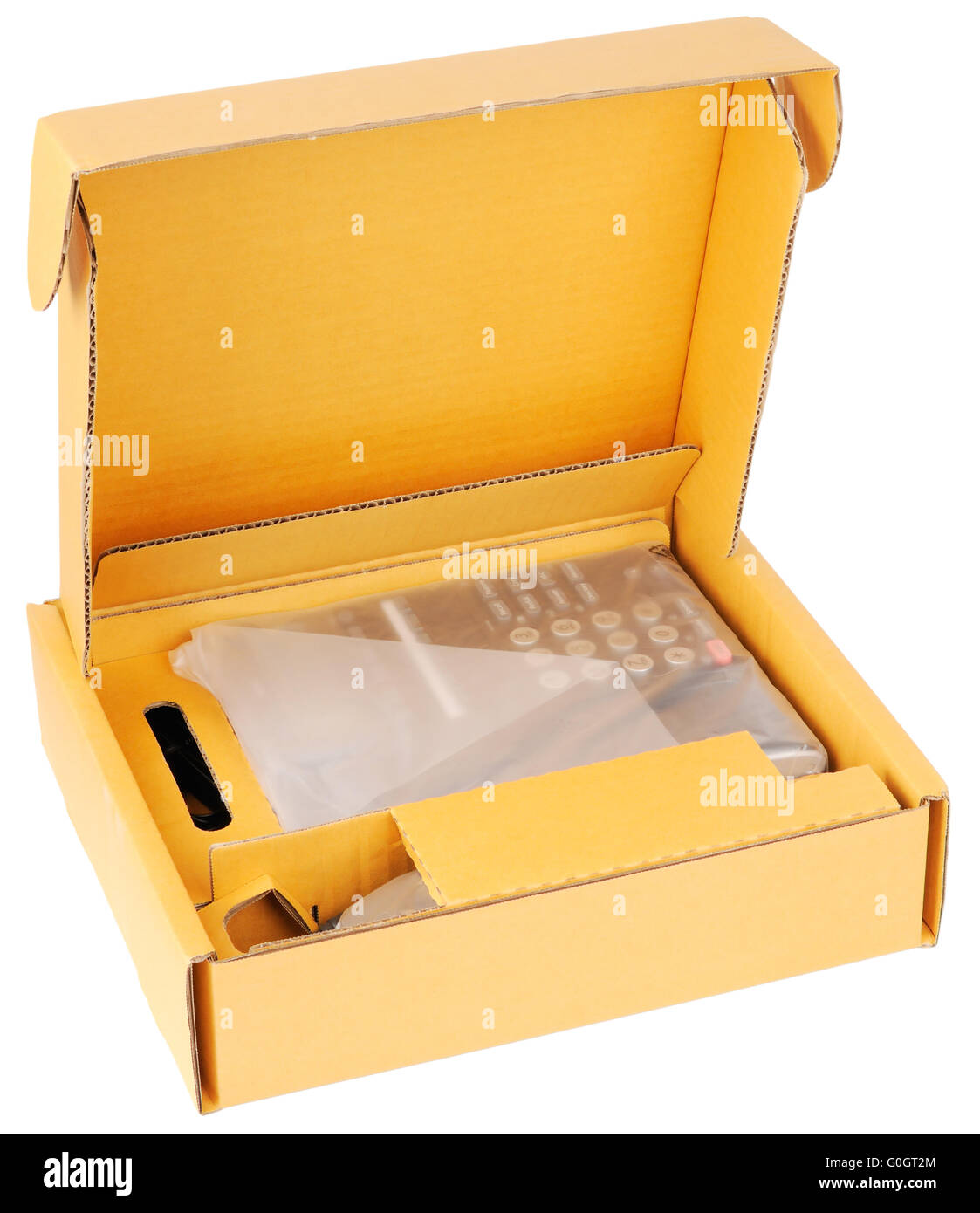 Pasteboard hi-res stock photography and images - Alamy