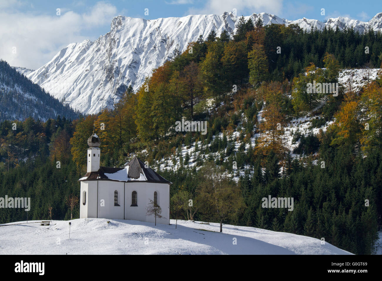 Anna hill hi-res stock photography and images - Alamy