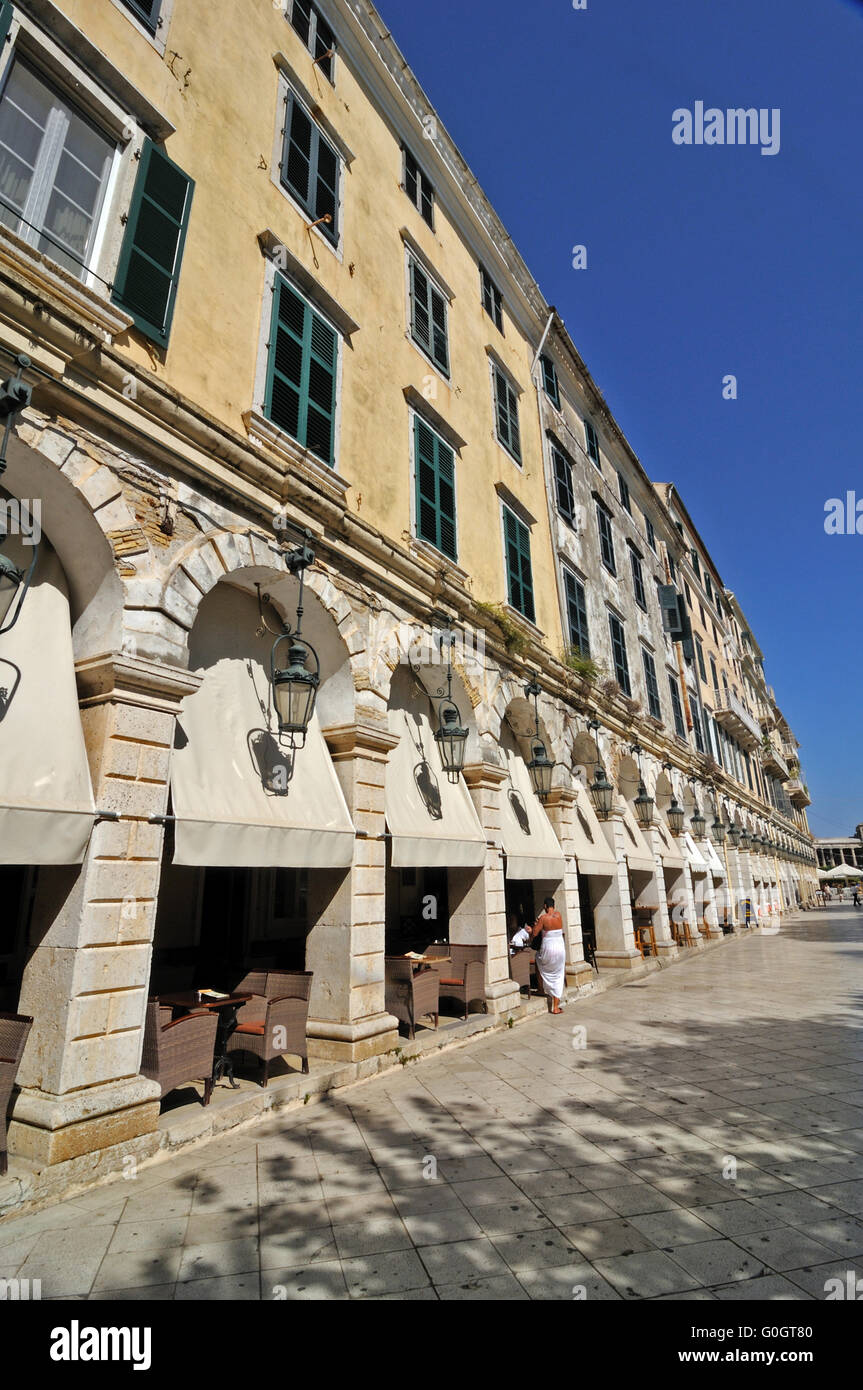 Eine building hi-res stock photography and images - Alamy