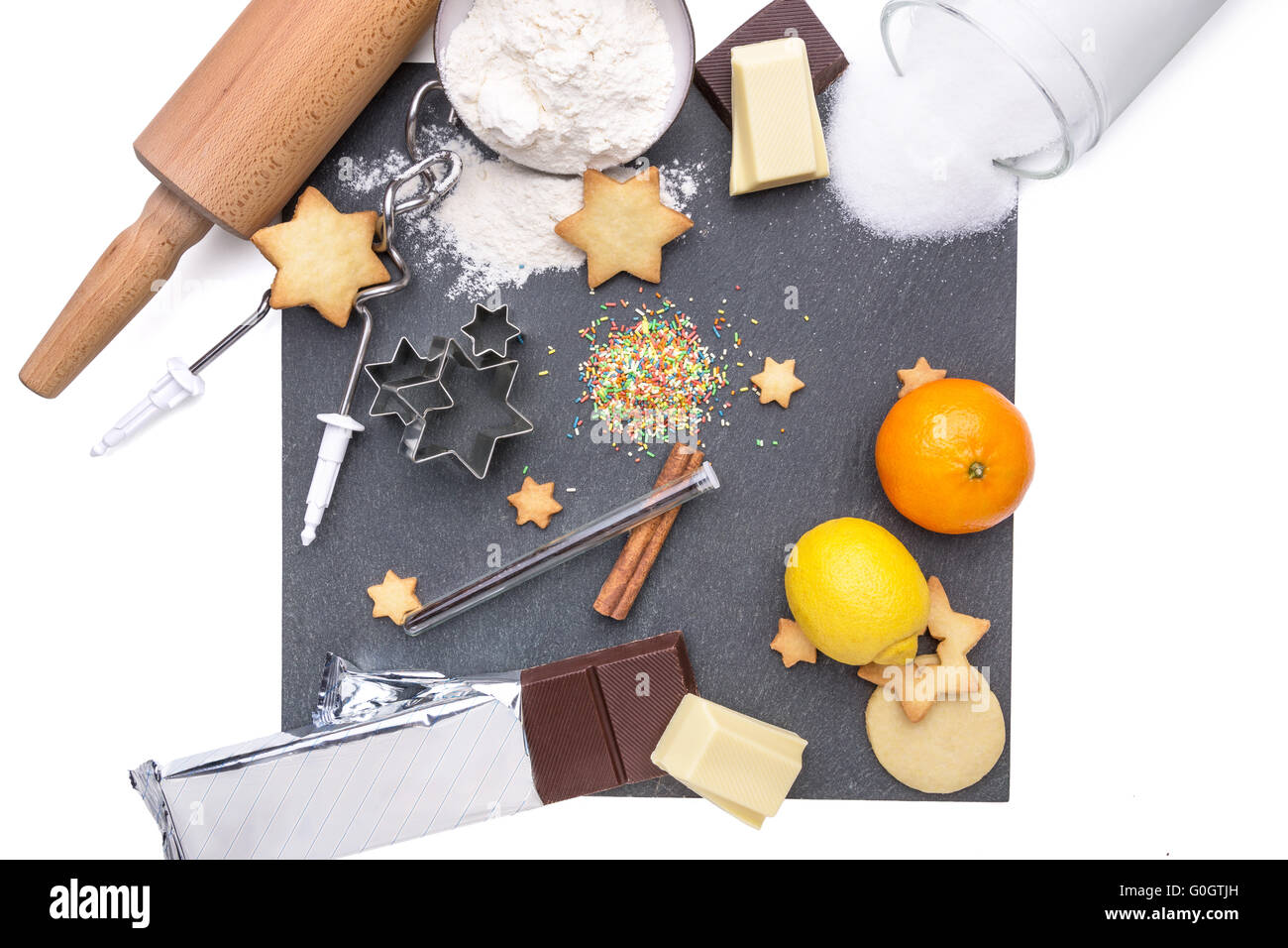 Light slate blue hi-res stock photography and images - Alamy