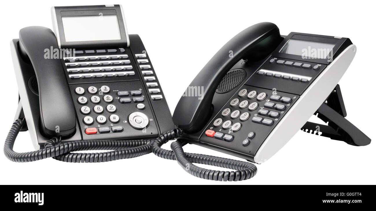 Telephone keyboard hi-res stock photography and images - Alamy
