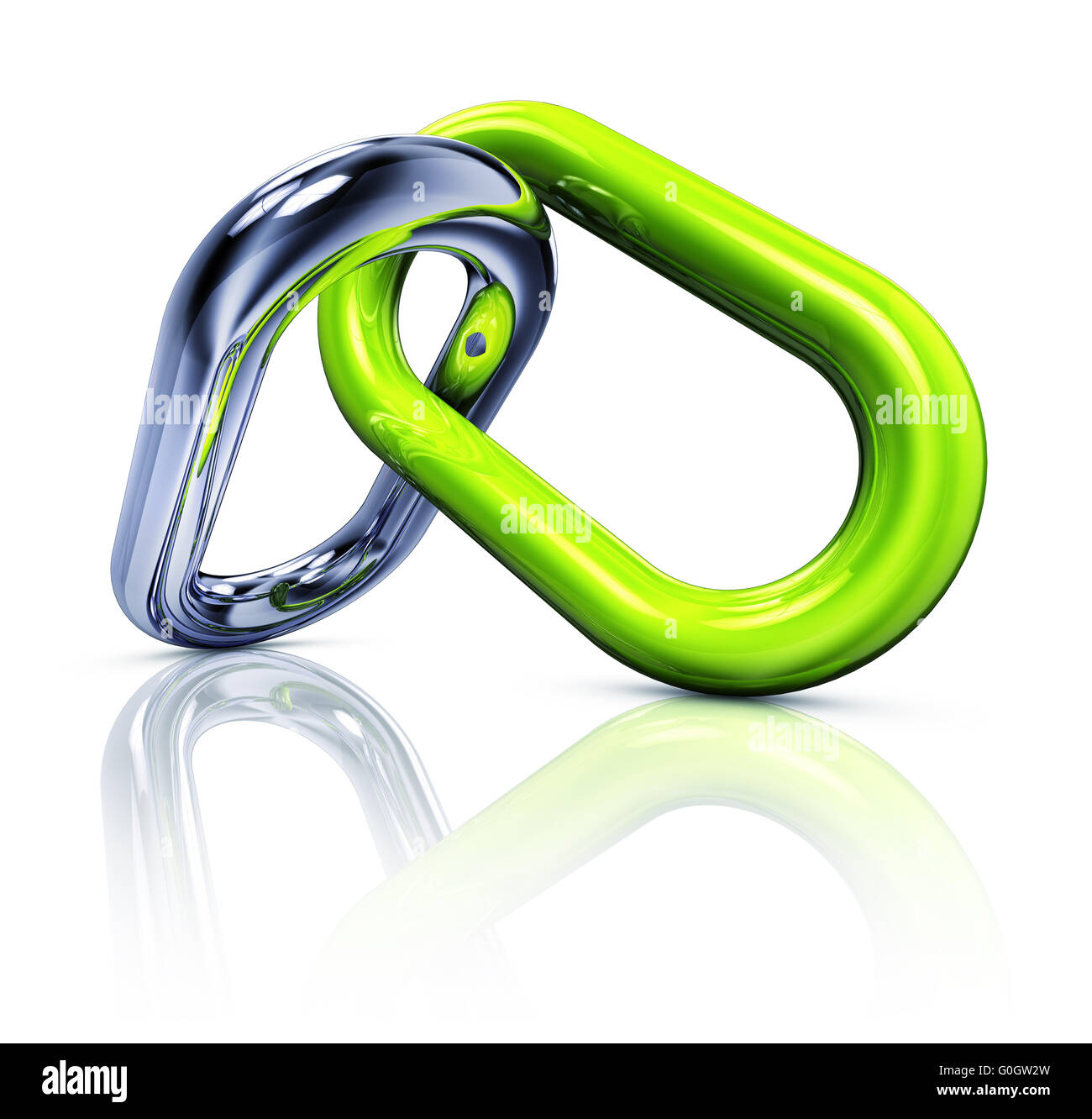 Synergy partnerships hi-res stock photography and images - Alamy