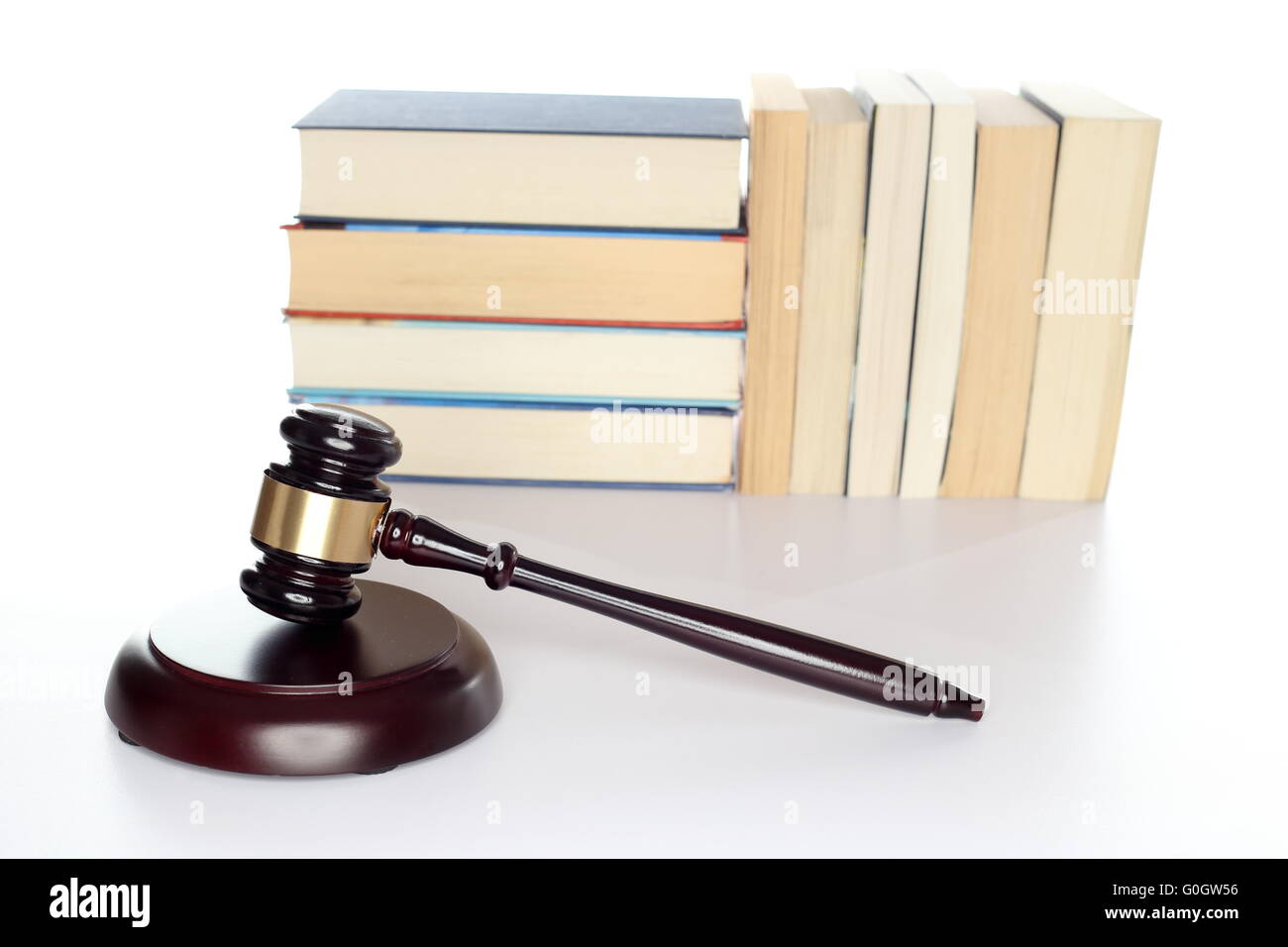 Punishment tools hi-res stock photography and images - Alamy