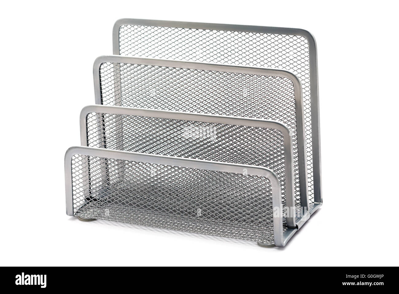 School office support hi-res stock photography and images - Alamy