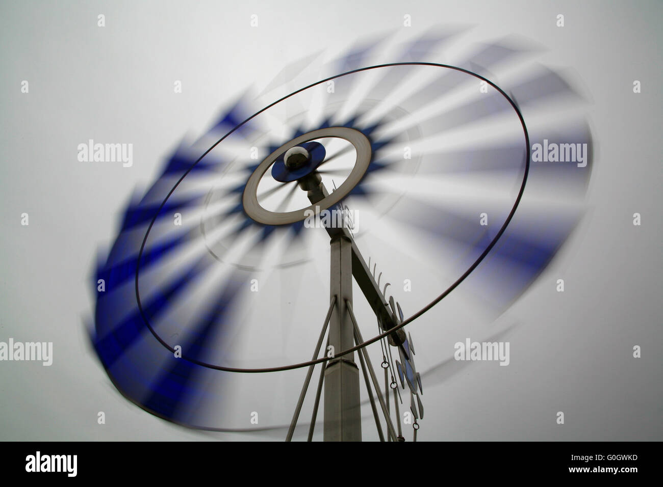 Rotation shaped movement hi-res stock photography and images - Alamy