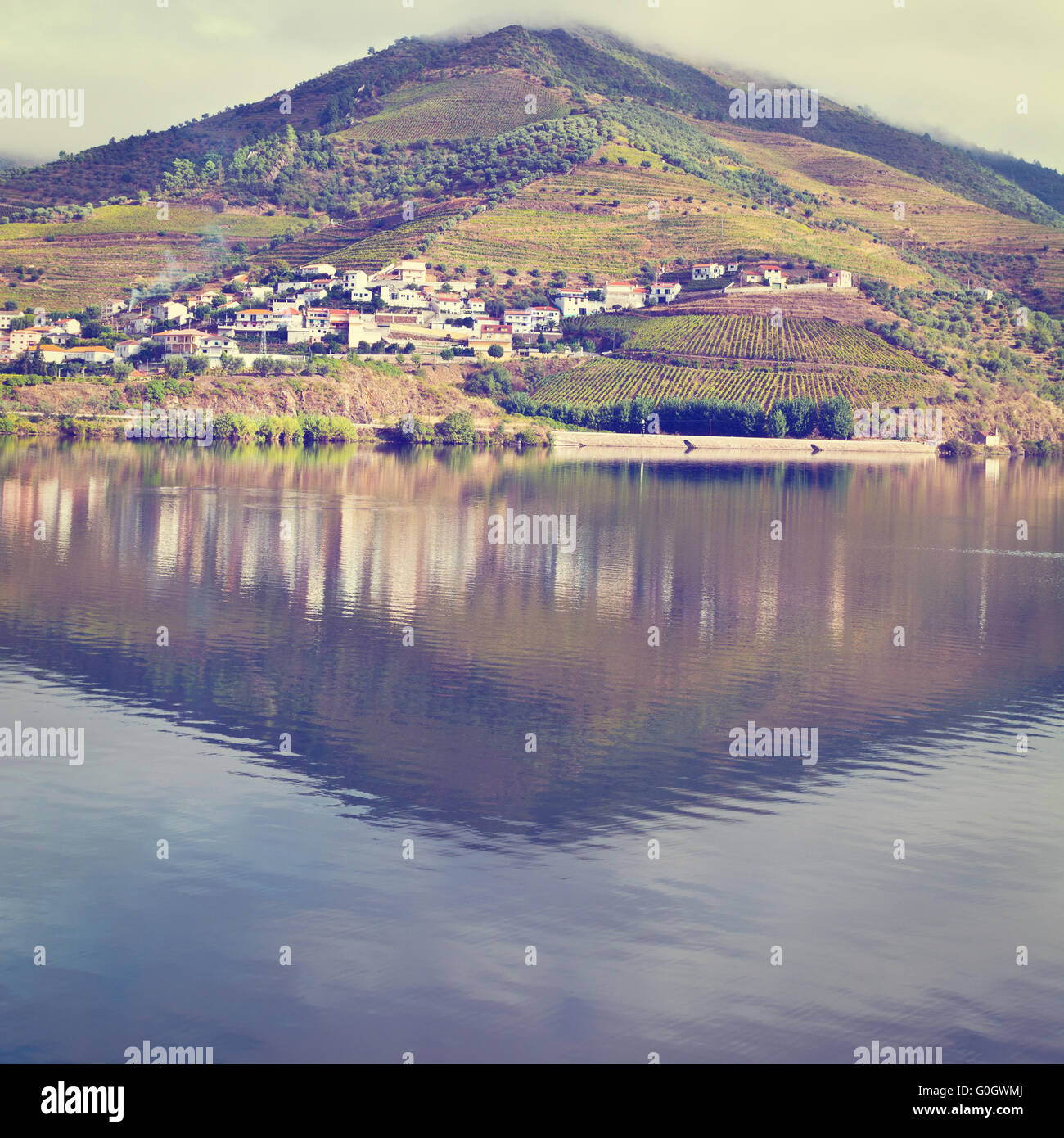 Douro r hi-res stock photography and images - Alamy