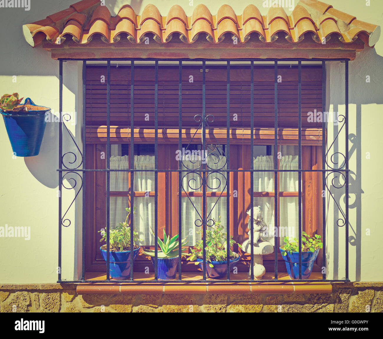 Window Stock Photo - Alamy