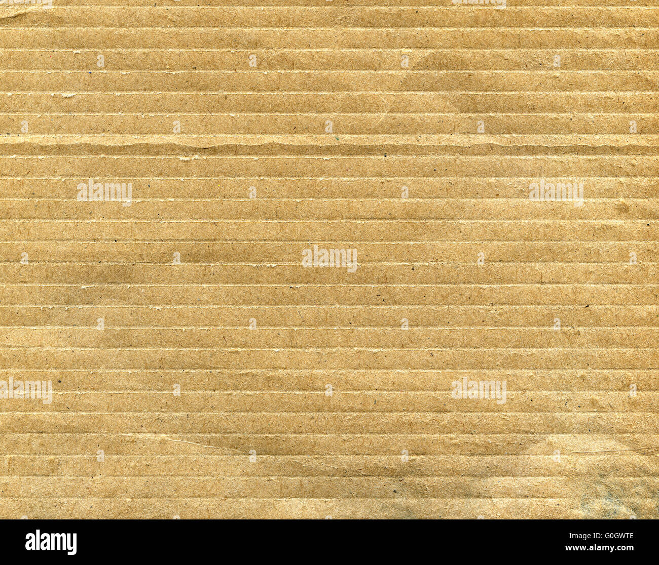 Striped and spotted pattern hi-res stock photography and images - Alamy