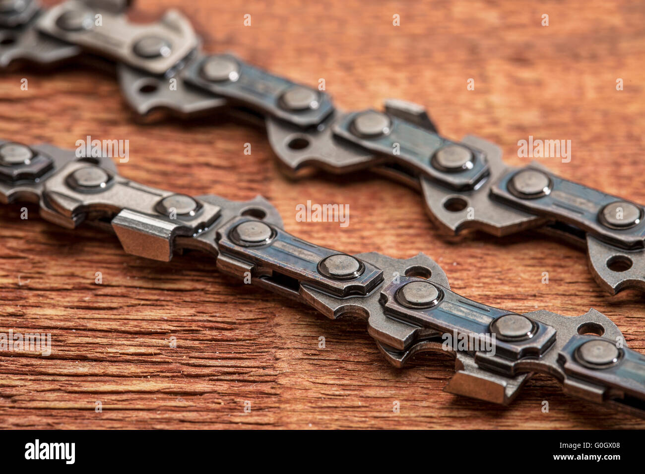 Chain detail hi-res stock photography and images - Alamy