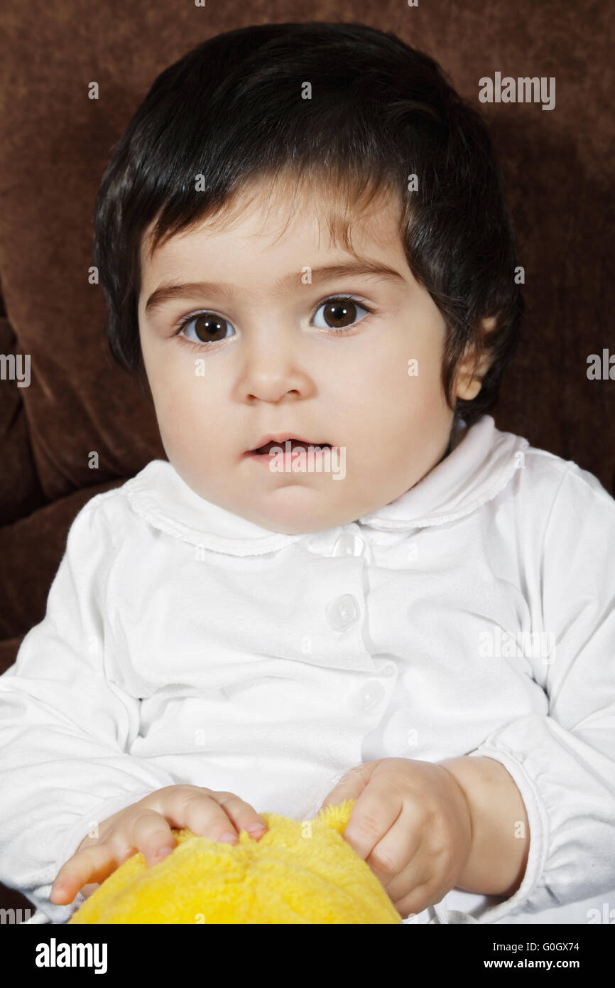 Soft people hi-res stock photography and images - Alamy