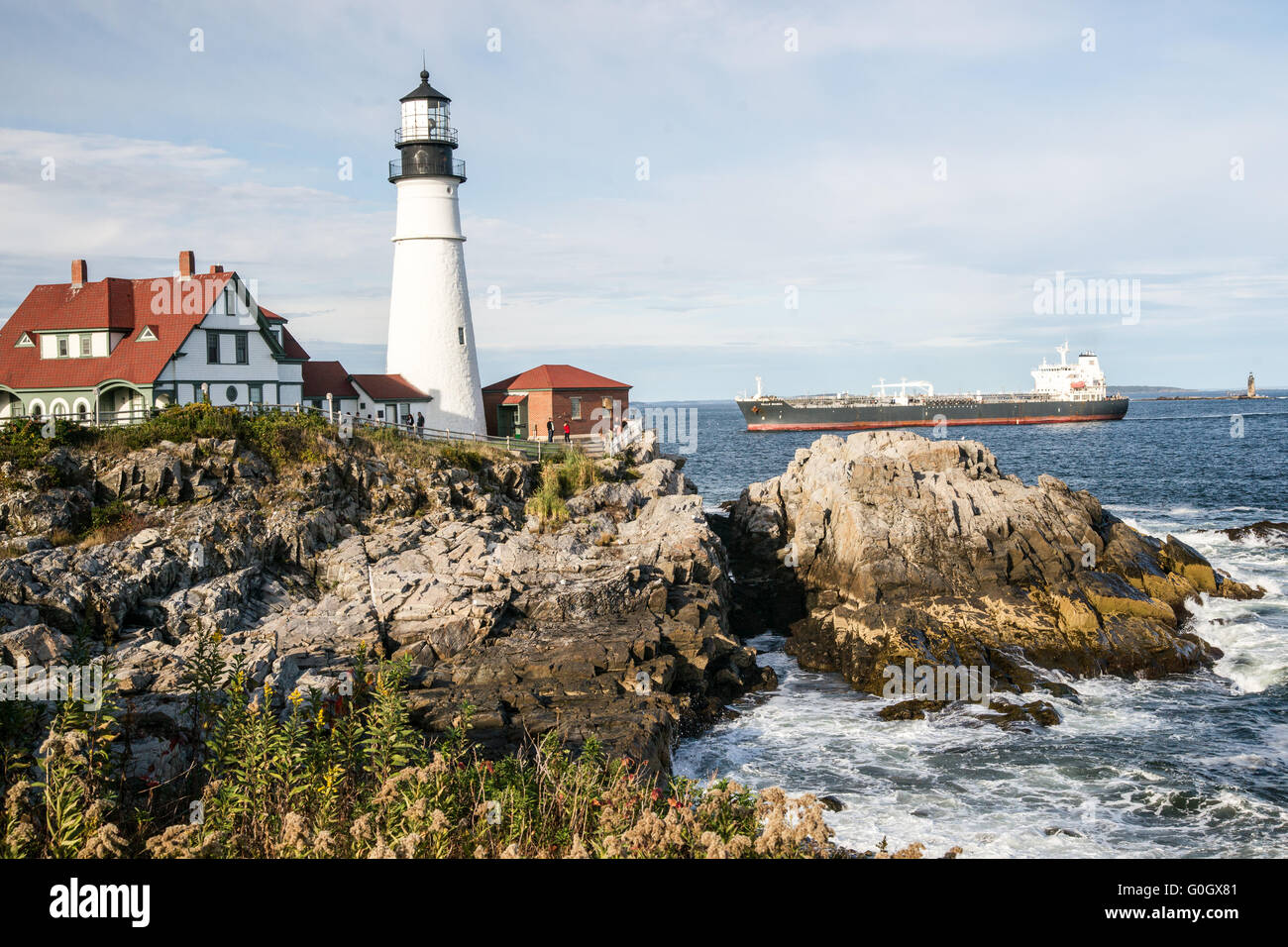 Incoming traffic hi-res stock photography and images - Alamy