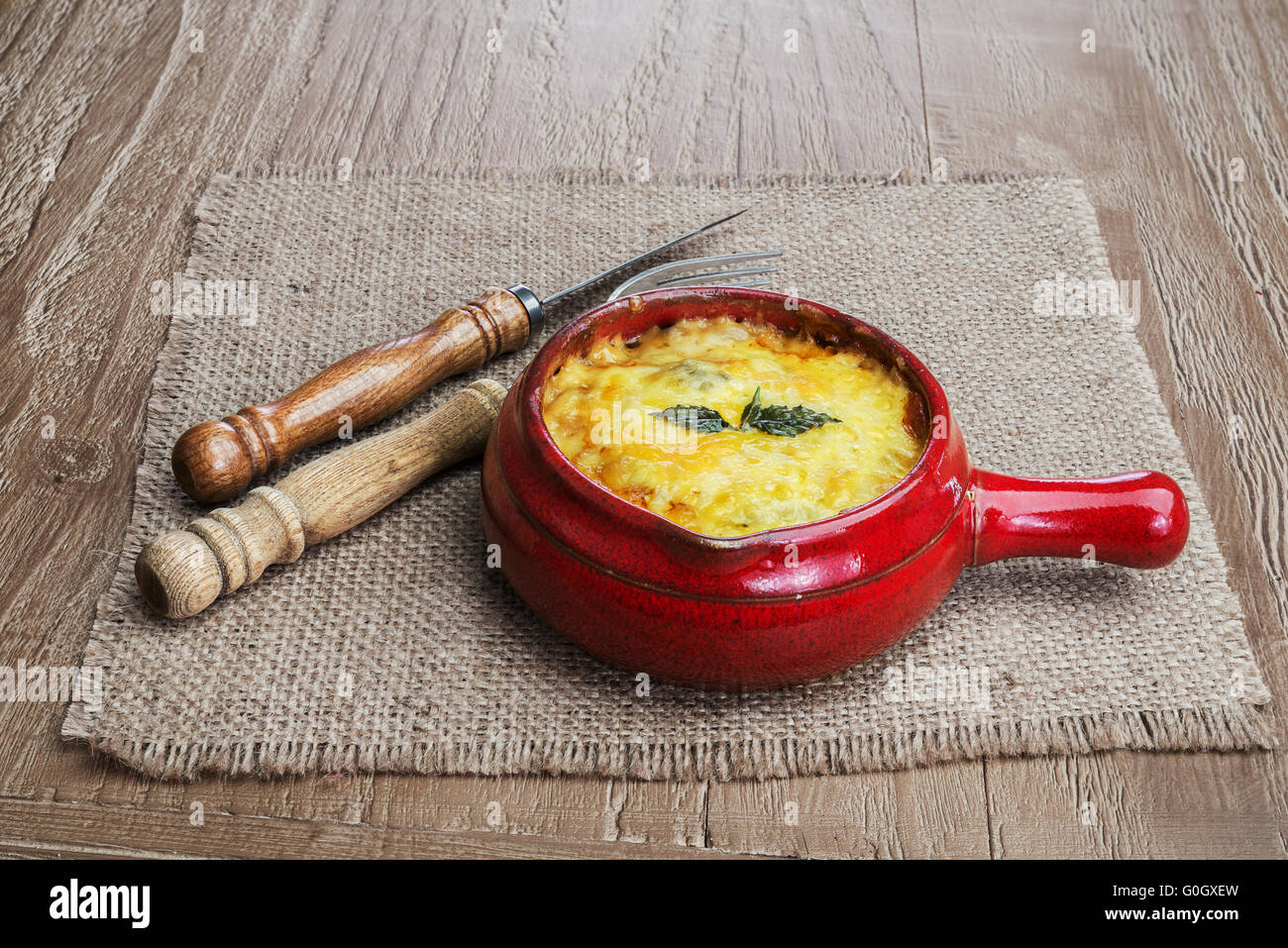 French julienne hi-res stock photography and images - Alamy