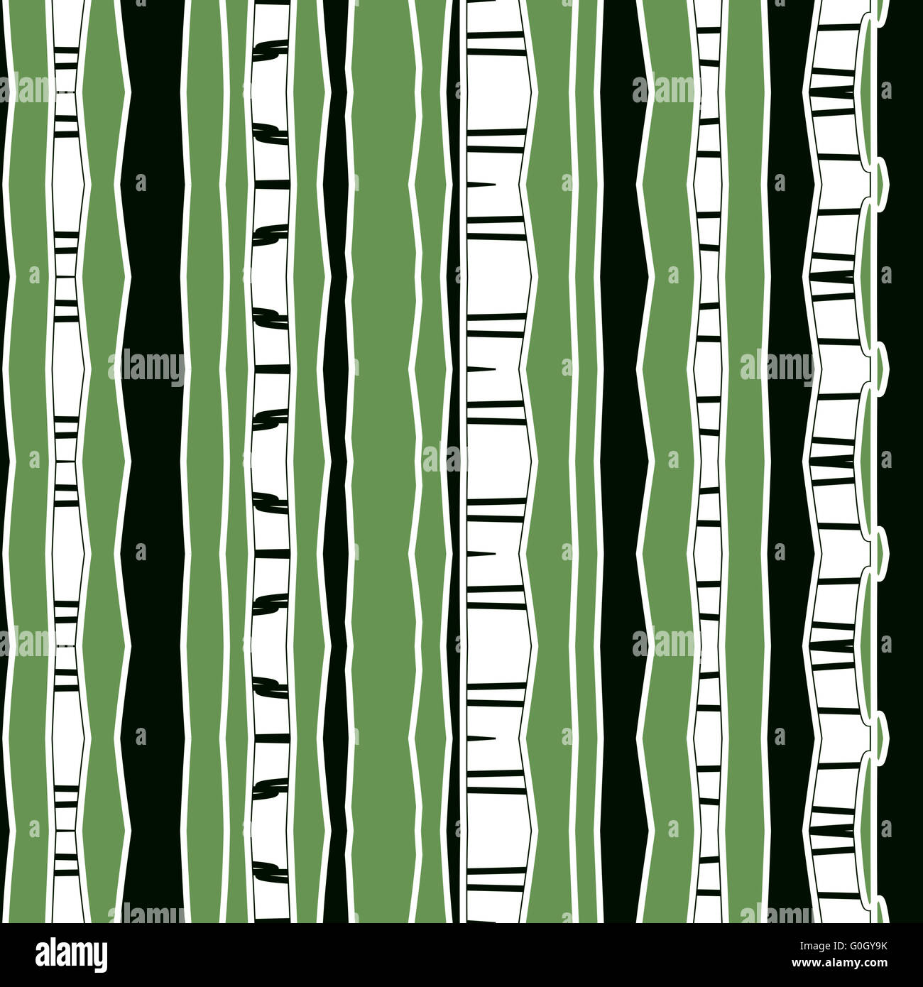 Mix of organic patterns hi-res stock photography and images - Alamy