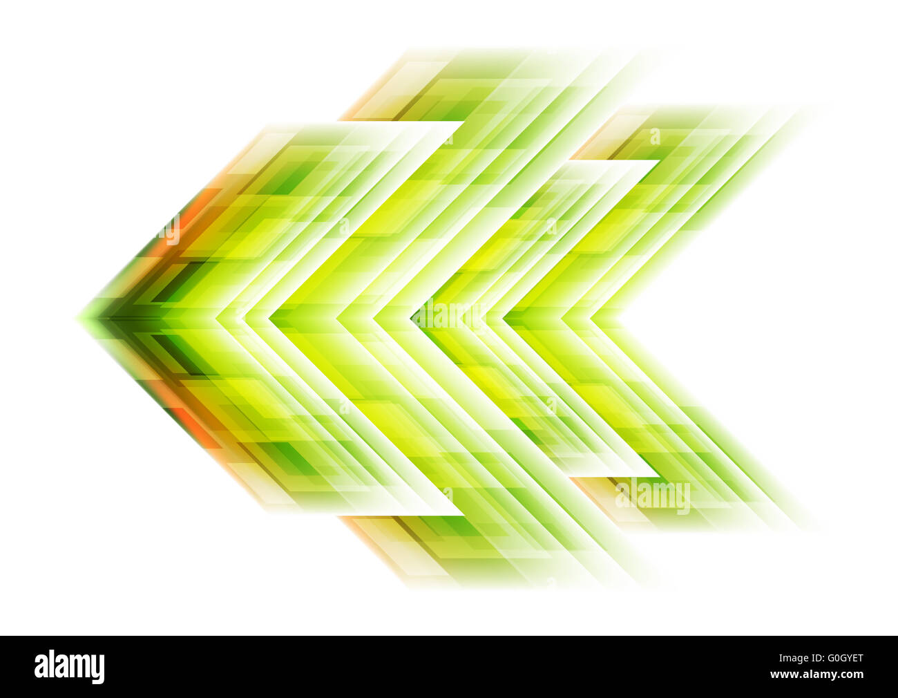 Green light cover Cut Out Stock Images & Pictures - Alamy