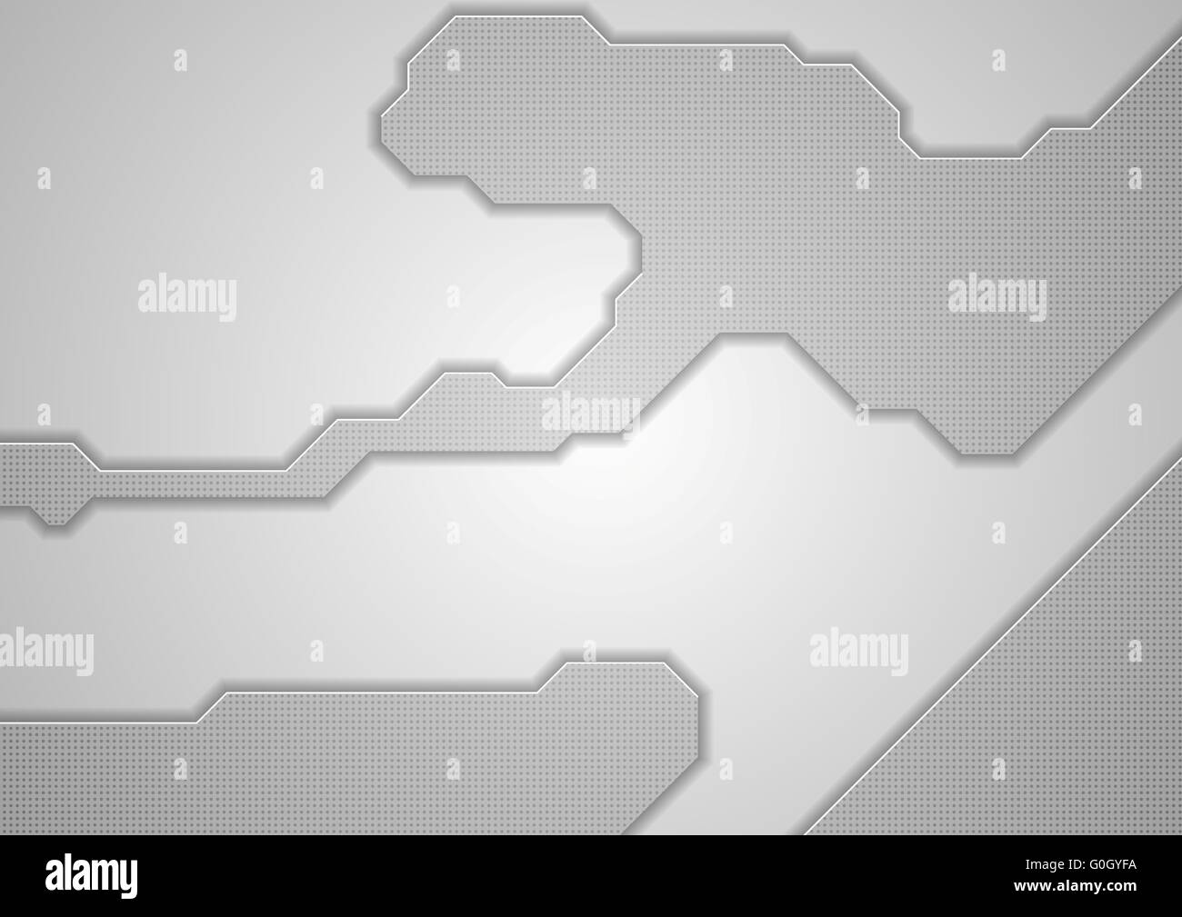 Engineering background Black and White Stock Photos & Images - Alamy