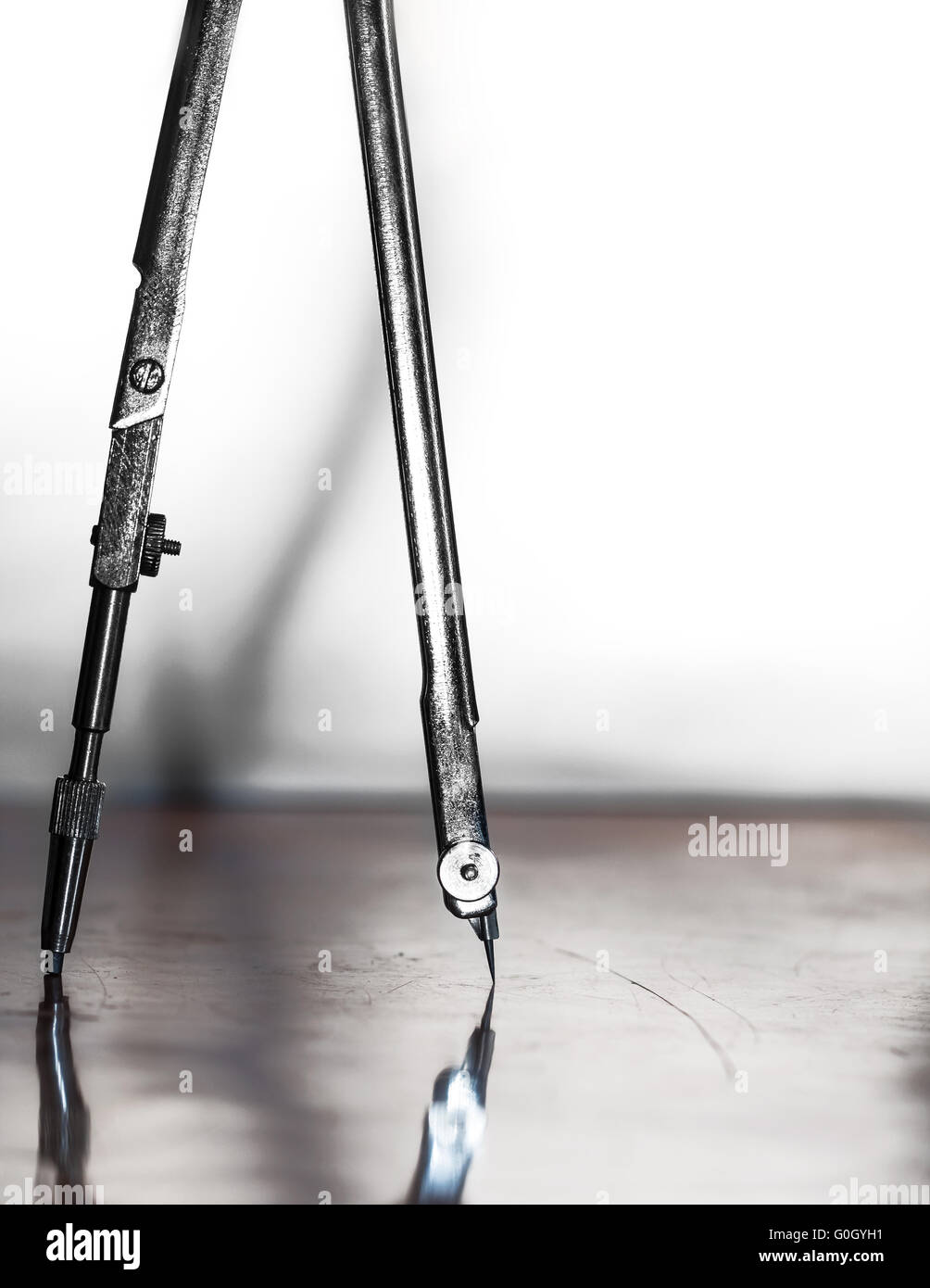 Geometric light fixture hi-res stock photography and images - Alamy