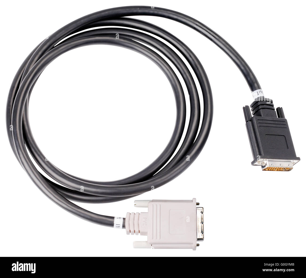 Connector pin hi-res stock photography and images - Alamy