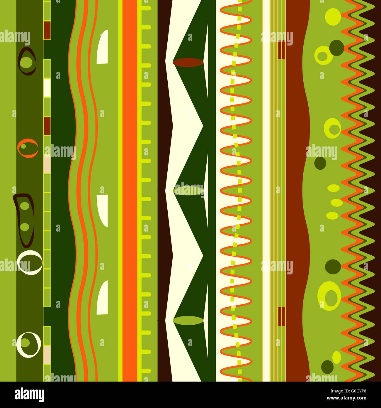 Stoff stricken hi-res stock photography and images - Alamy