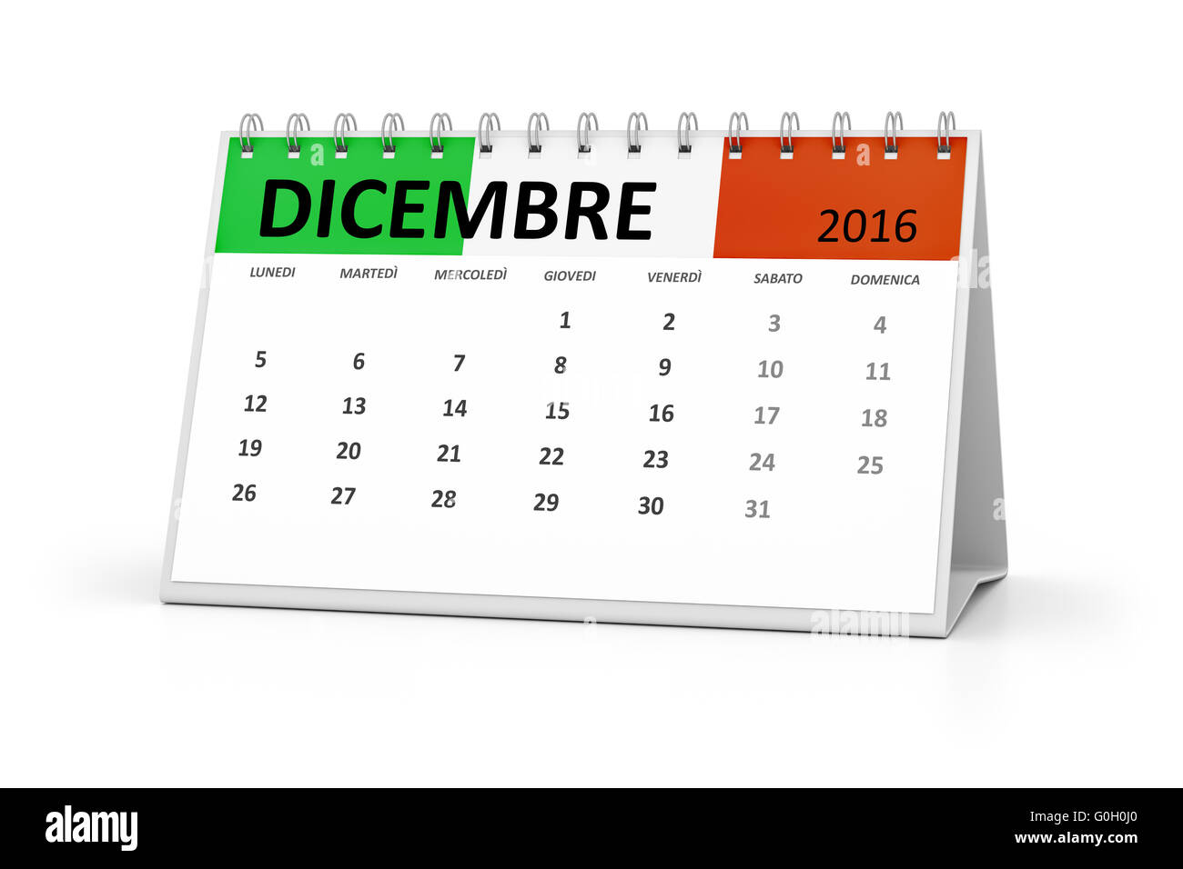 Old calend hi-res stock photography and images - Alamy