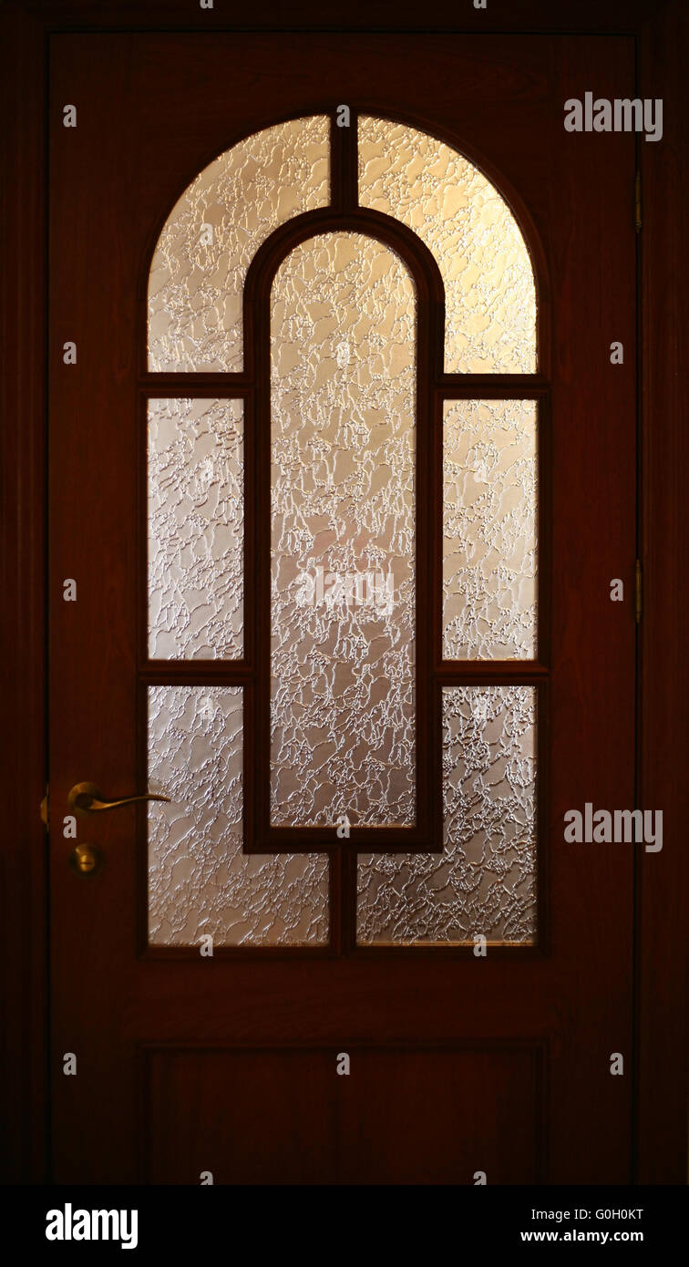 Matt home hi-res stock photography and images - Alamy