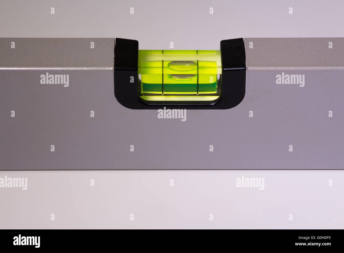 Water level measurements hi-res stock photography and images - Alamy