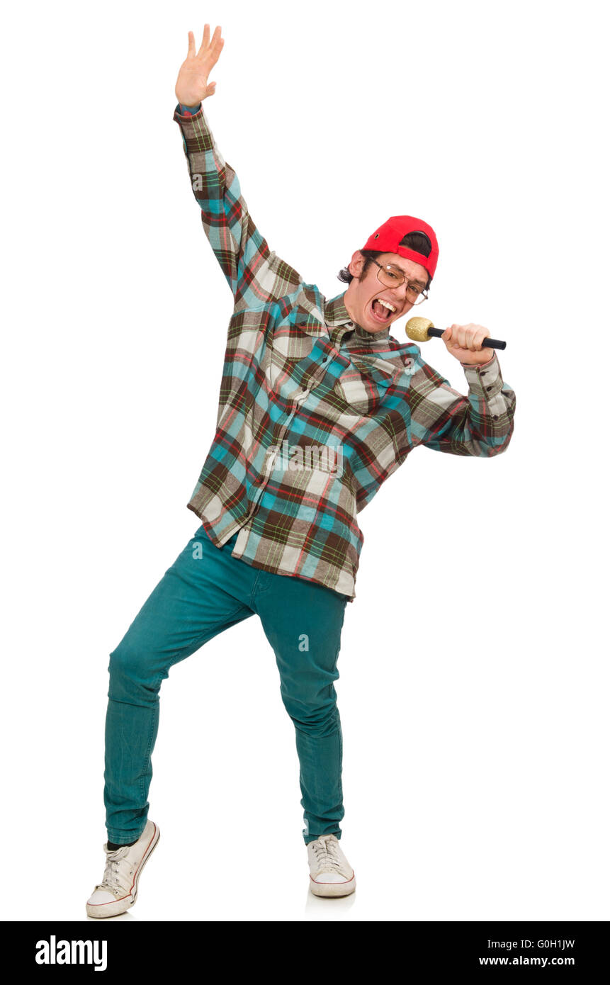 Funky si hi-res stock photography and images - Alamy