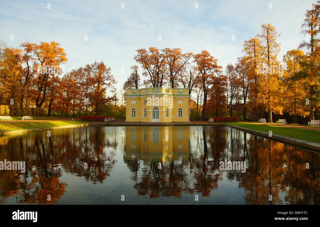 Bath pavilion hi-res stock photography and images - Alamy