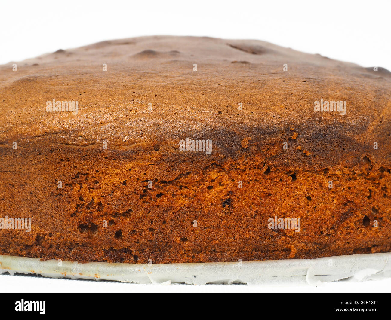 Cake base hi-res stock photography and images - Alamy