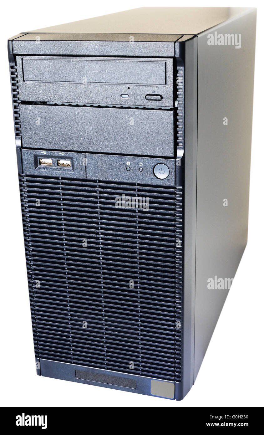 Black chassis hi-res stock photography and images - Alamy