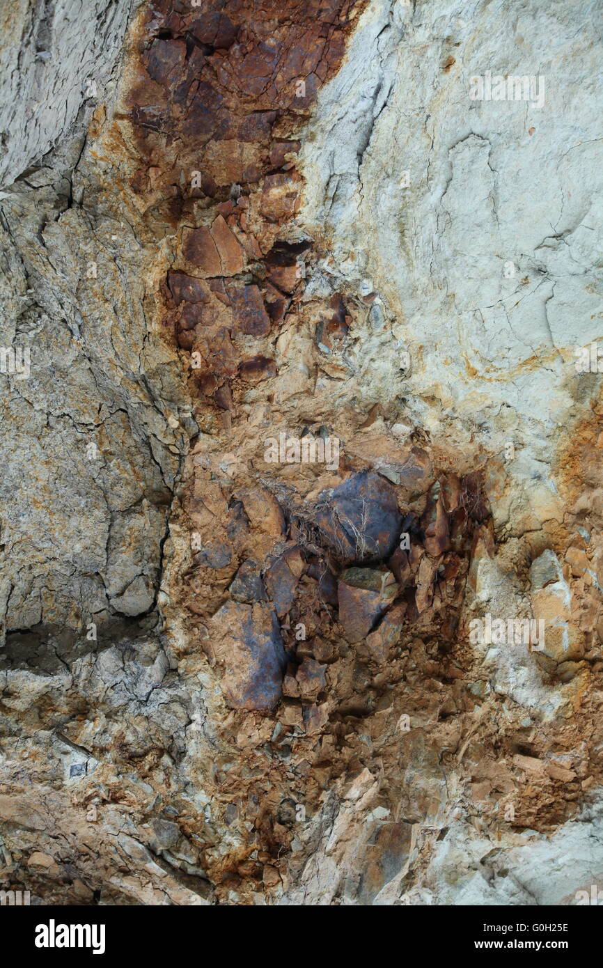 Ferric hi-res stock photography and images - Alamy