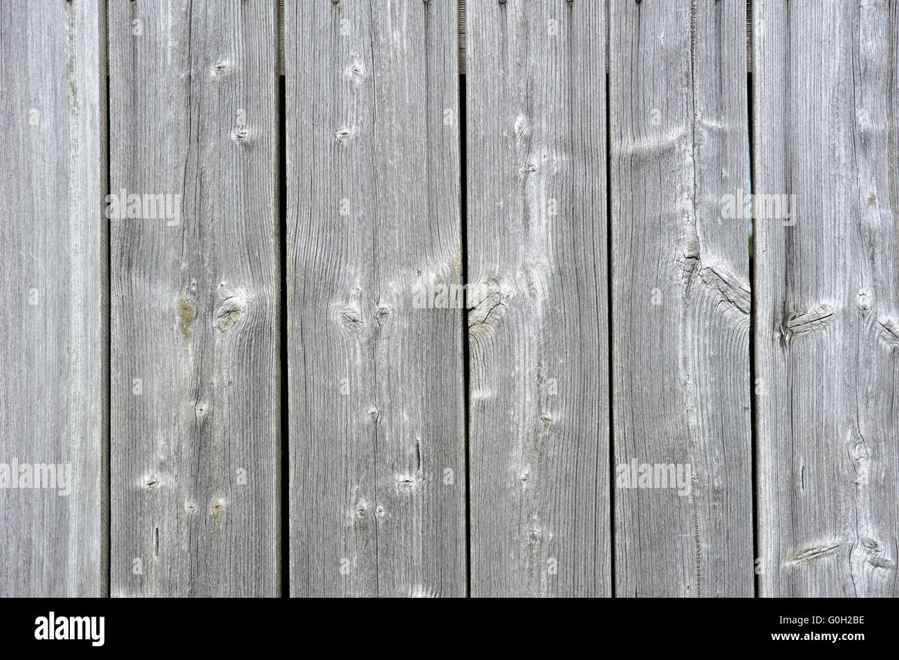 old wood with texture Stock Photo - Alamy