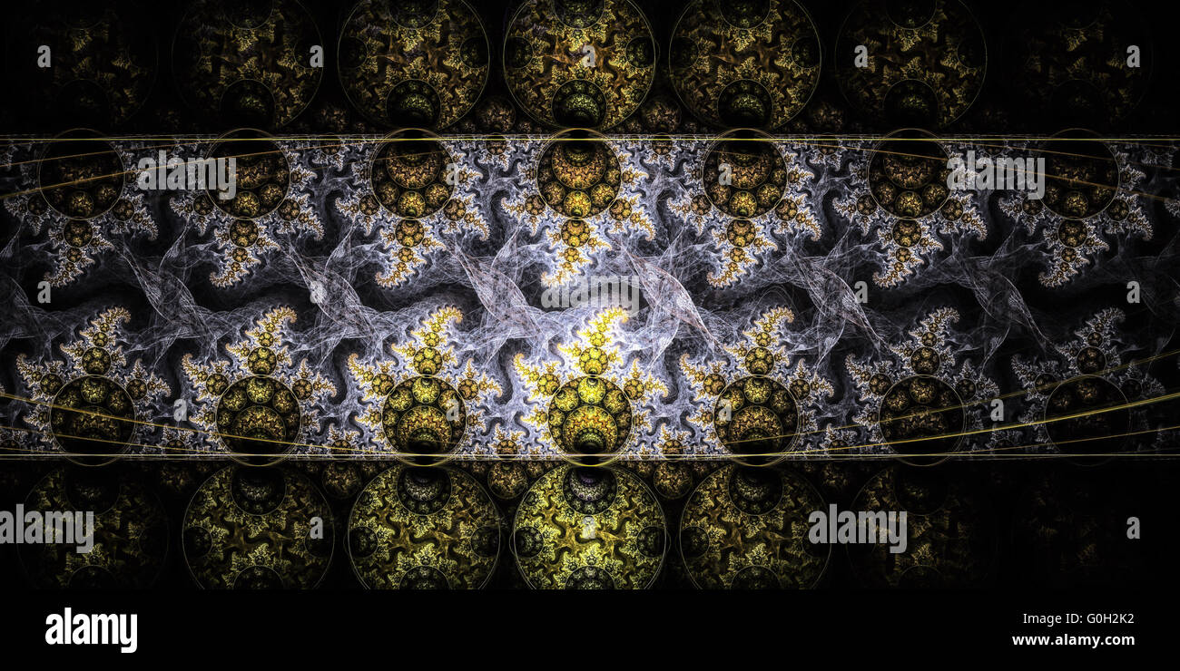 Filigree structure hi-res stock photography and images - Alamy