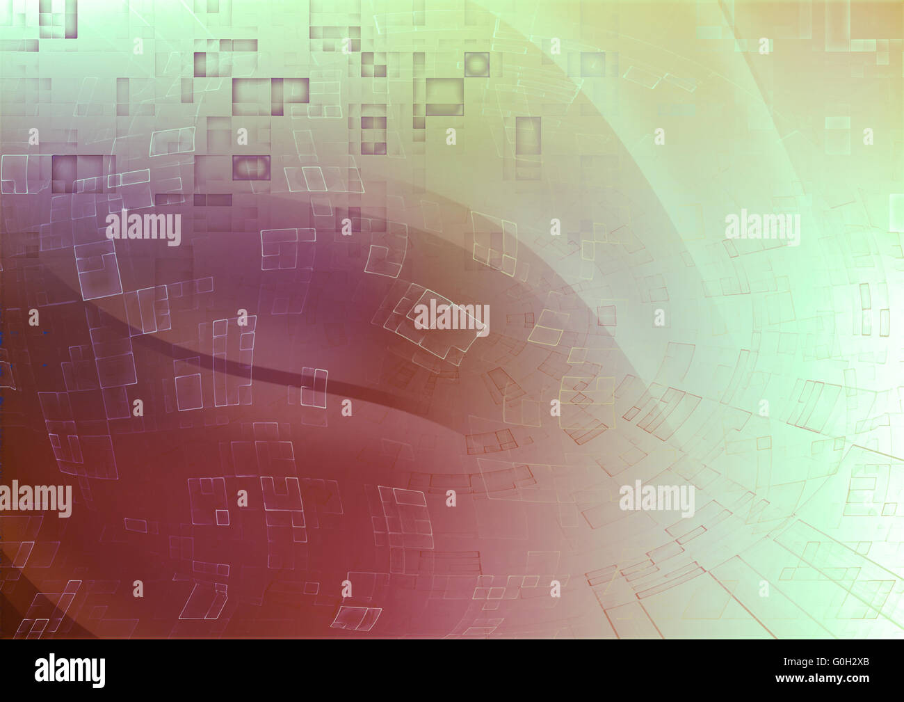 simple abstract background Stock Photo - Alamy