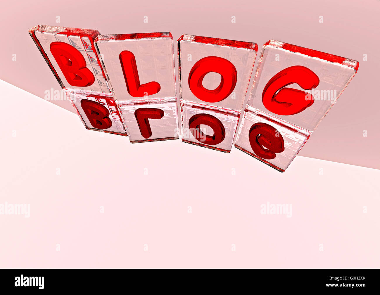 Reading label art hi-res stock photography and images - Alamy