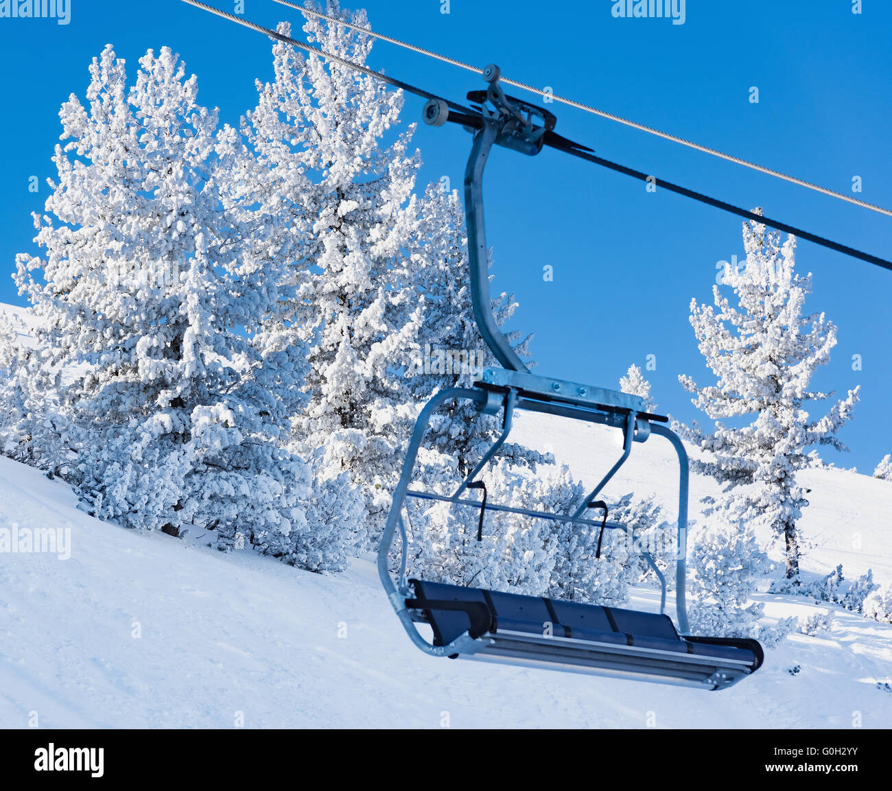 Lift to the top hi-res stock photography and images - Alamy