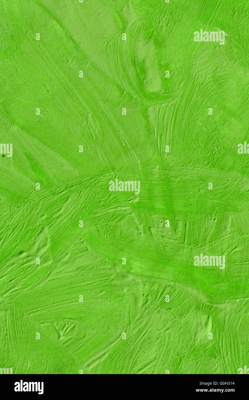 Media backdrop hi-res stock photography and images - Alamy