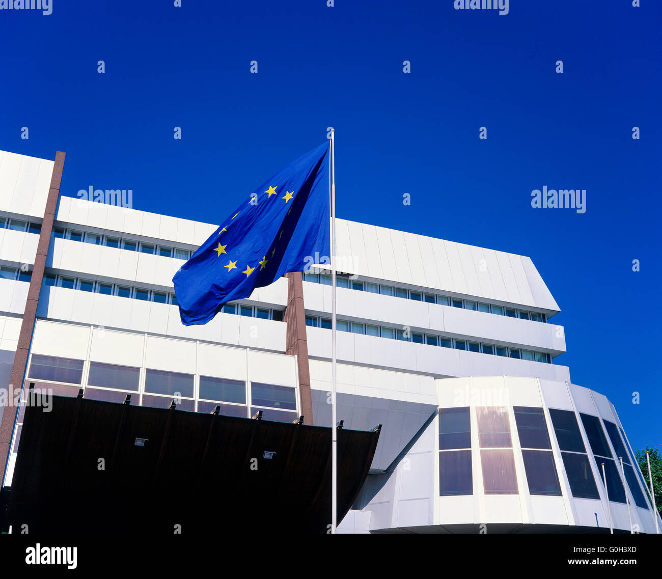 Council assemblies hi-res stock photography and images - Alamy