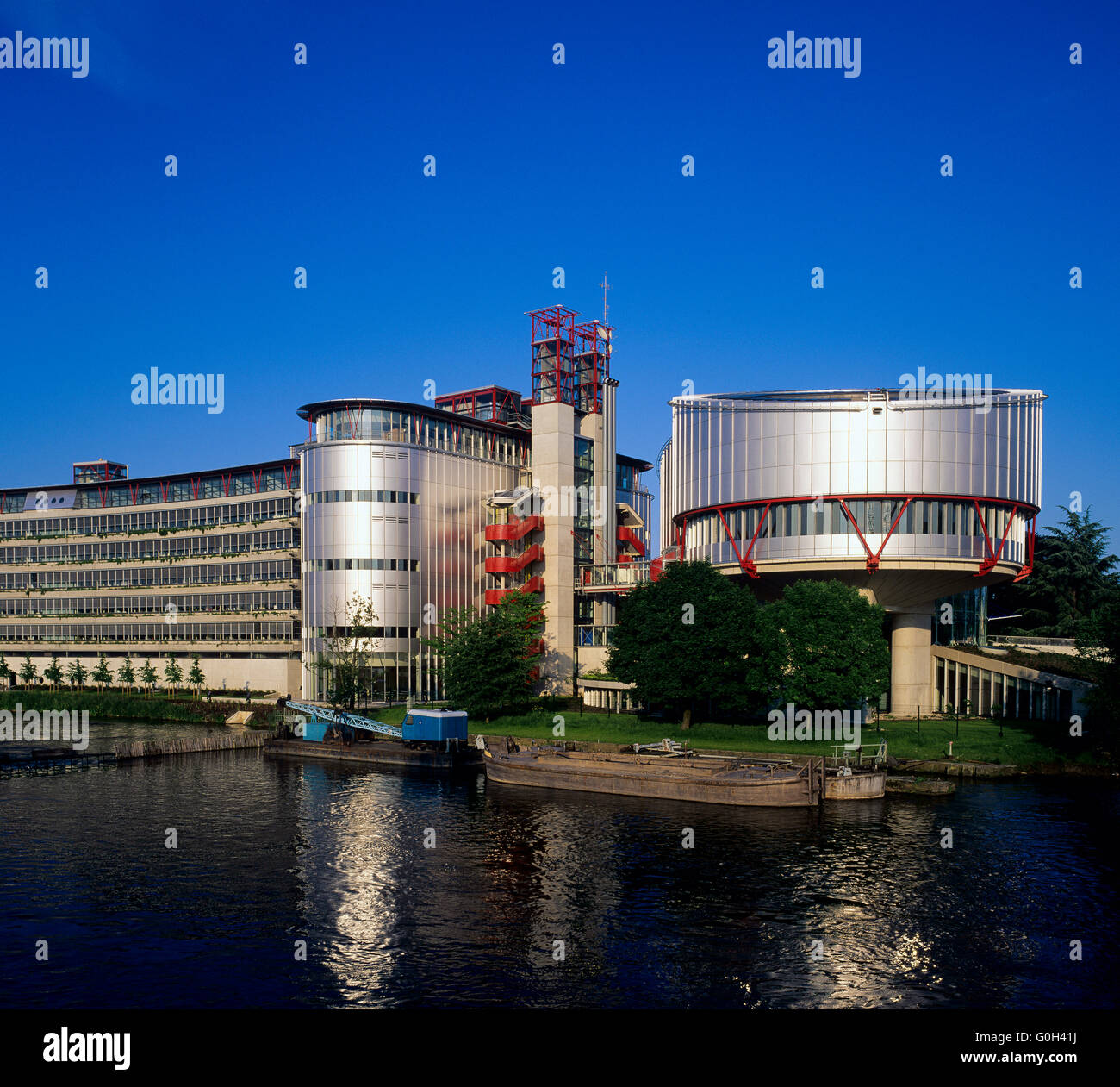 Skf 572 29 hi-res stock photography and images - Alamy