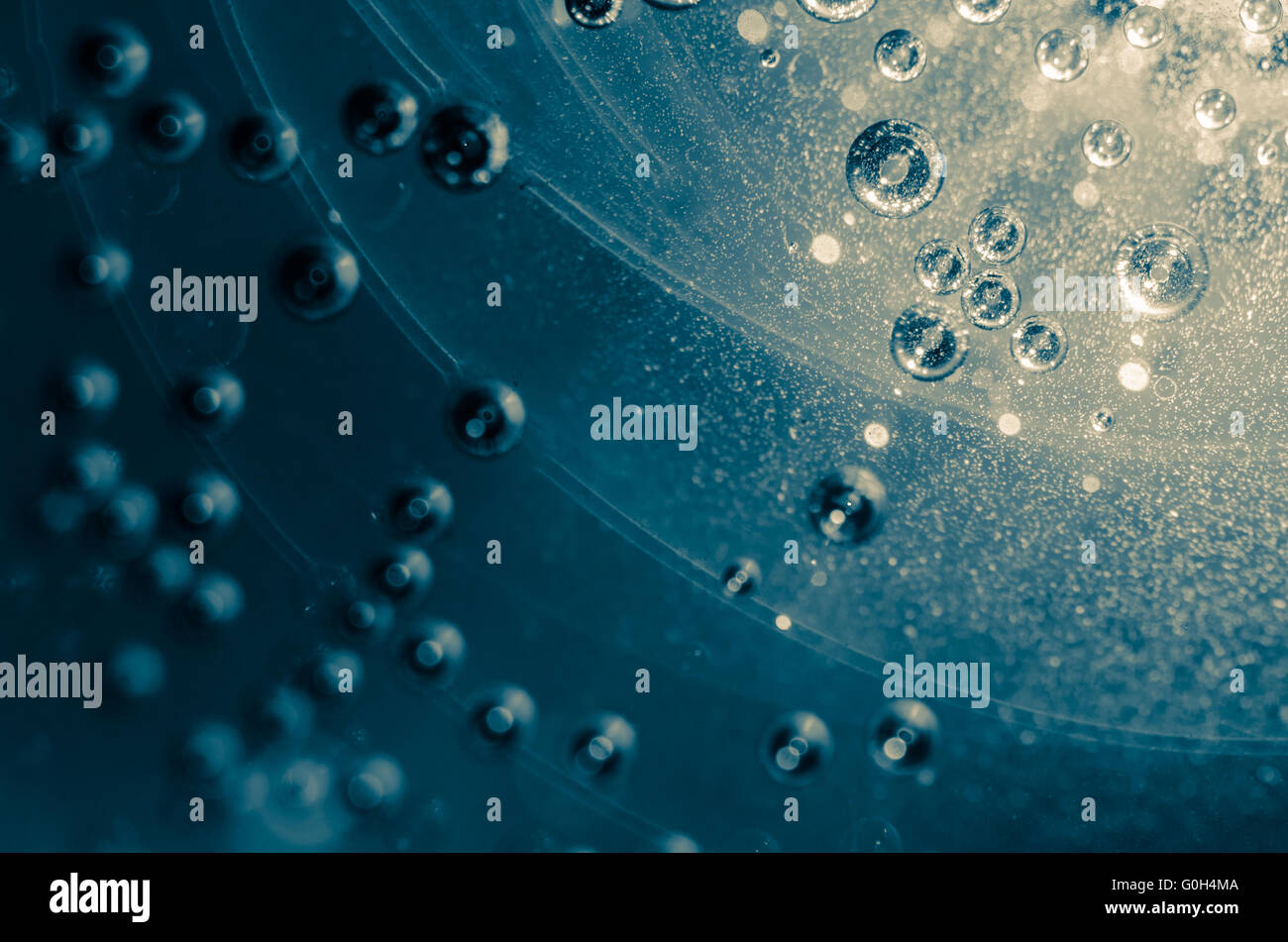 Perfect fluid hi-res stock photography and images - Alamy