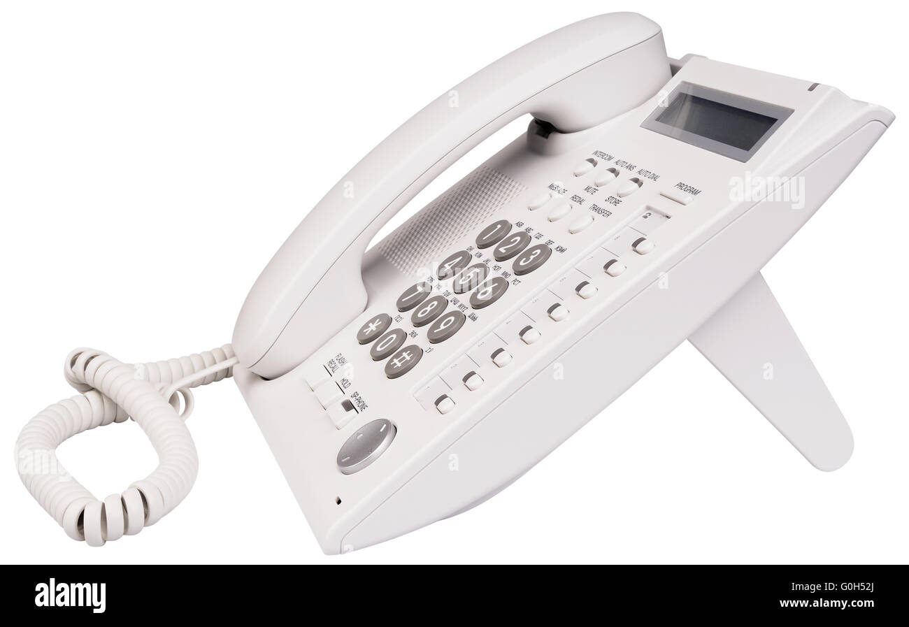 Electronics desktop hi-res stock photography and images - Alamy