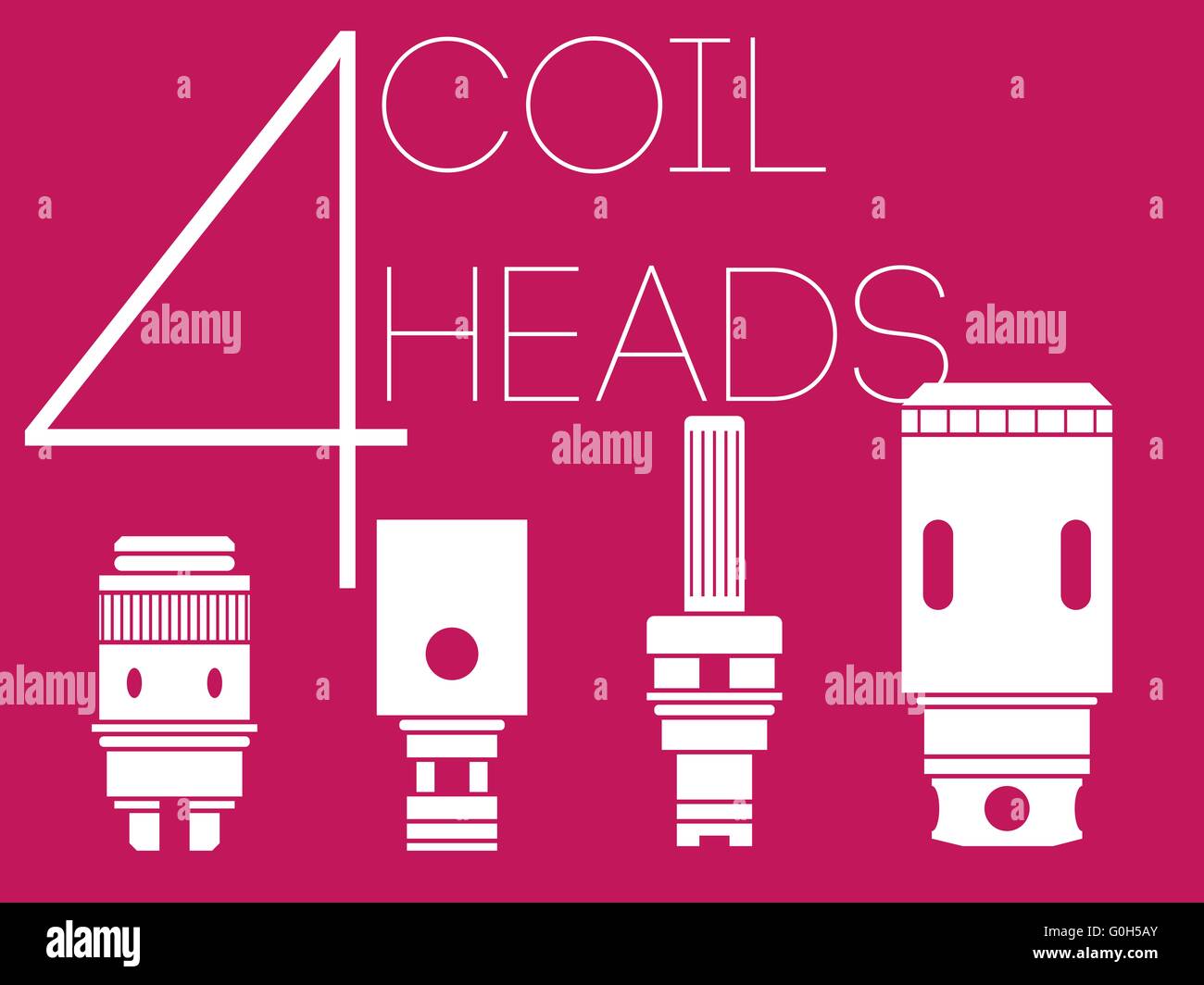 Airflow hi-res stock photography and images - Alamy